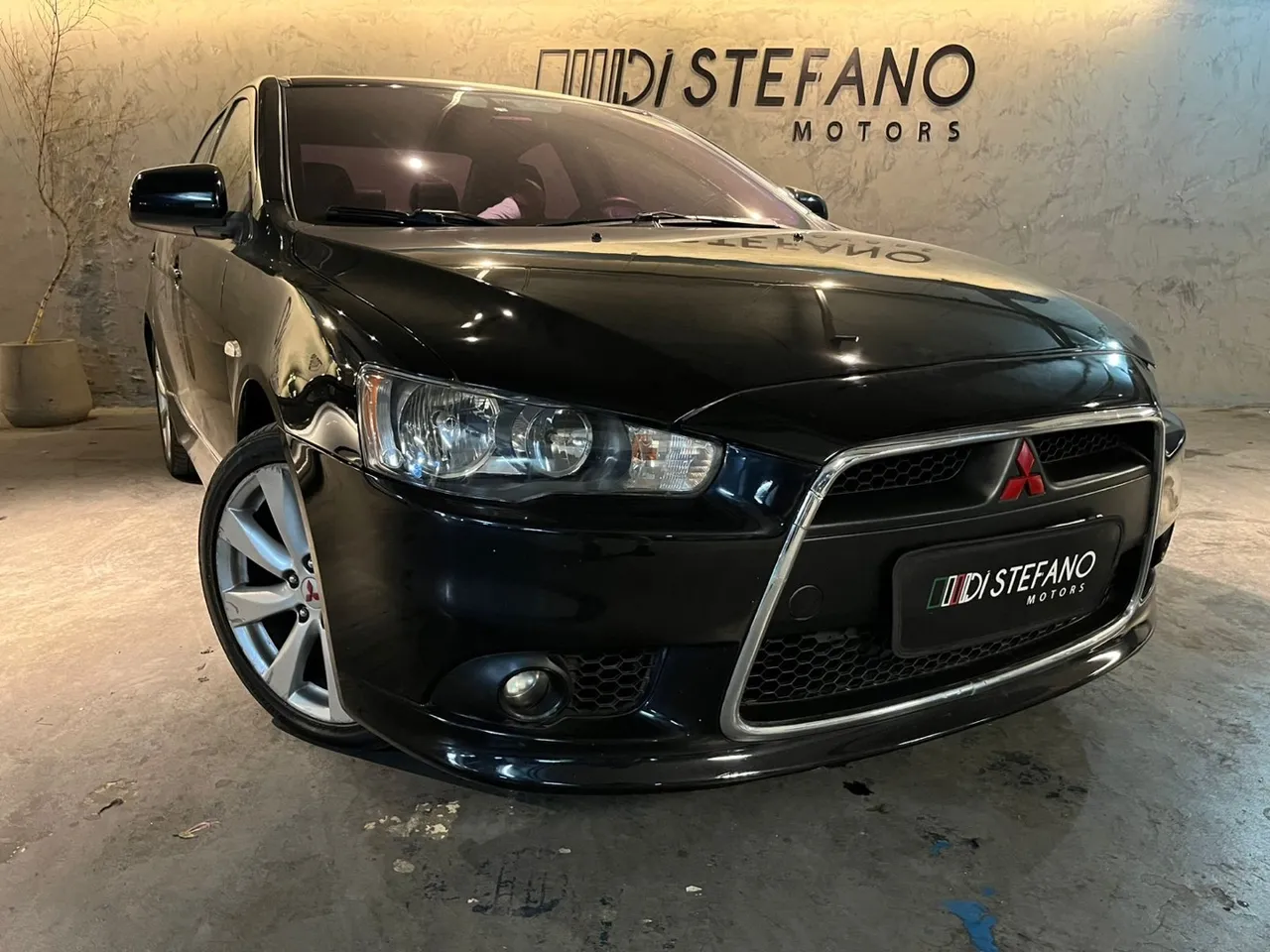 "mitsubishi 3000 gt" no Brasil