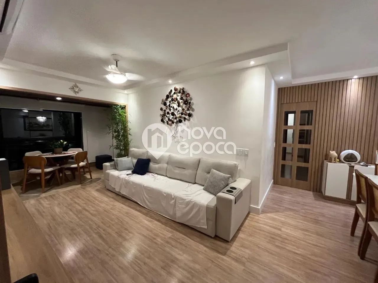 Apartamento 4 quartos à venda - Méier, Rio de Janeiro - RJ 1473475493 | OLX
