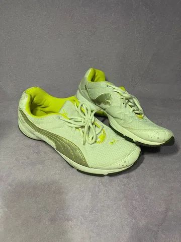 Tenis 36 original | +1650 anúncios na OLX Brasil