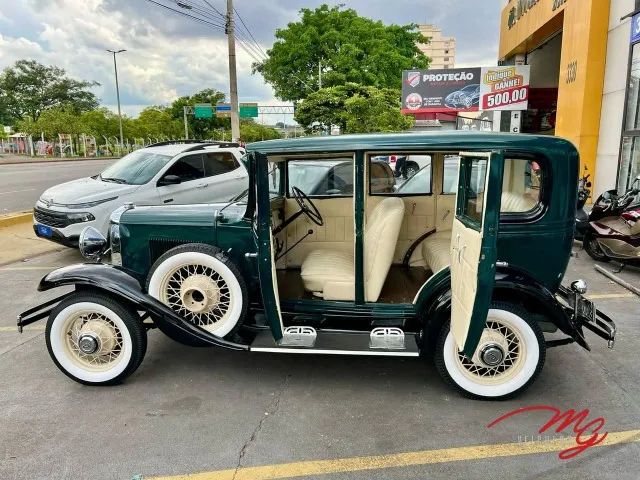 CHEVROLET IPANEMA Usados e Novos em MG