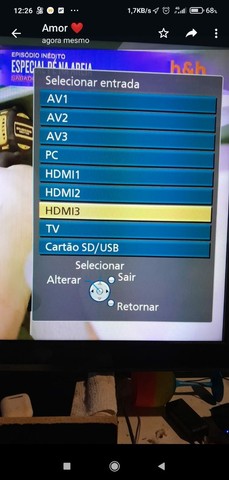 Smart tv 42 polegadas panasonic | +87 anúncios na OLX Brasil