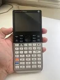 "hp prime" no Brasil