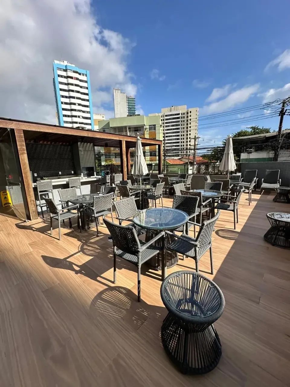 Apartamento 2 quartos à venda - Federação, Salvador - BA 1453905228 | OLX