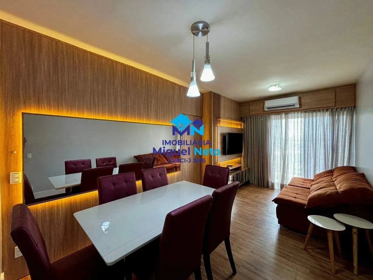 "porteira de madeira" no Brasil