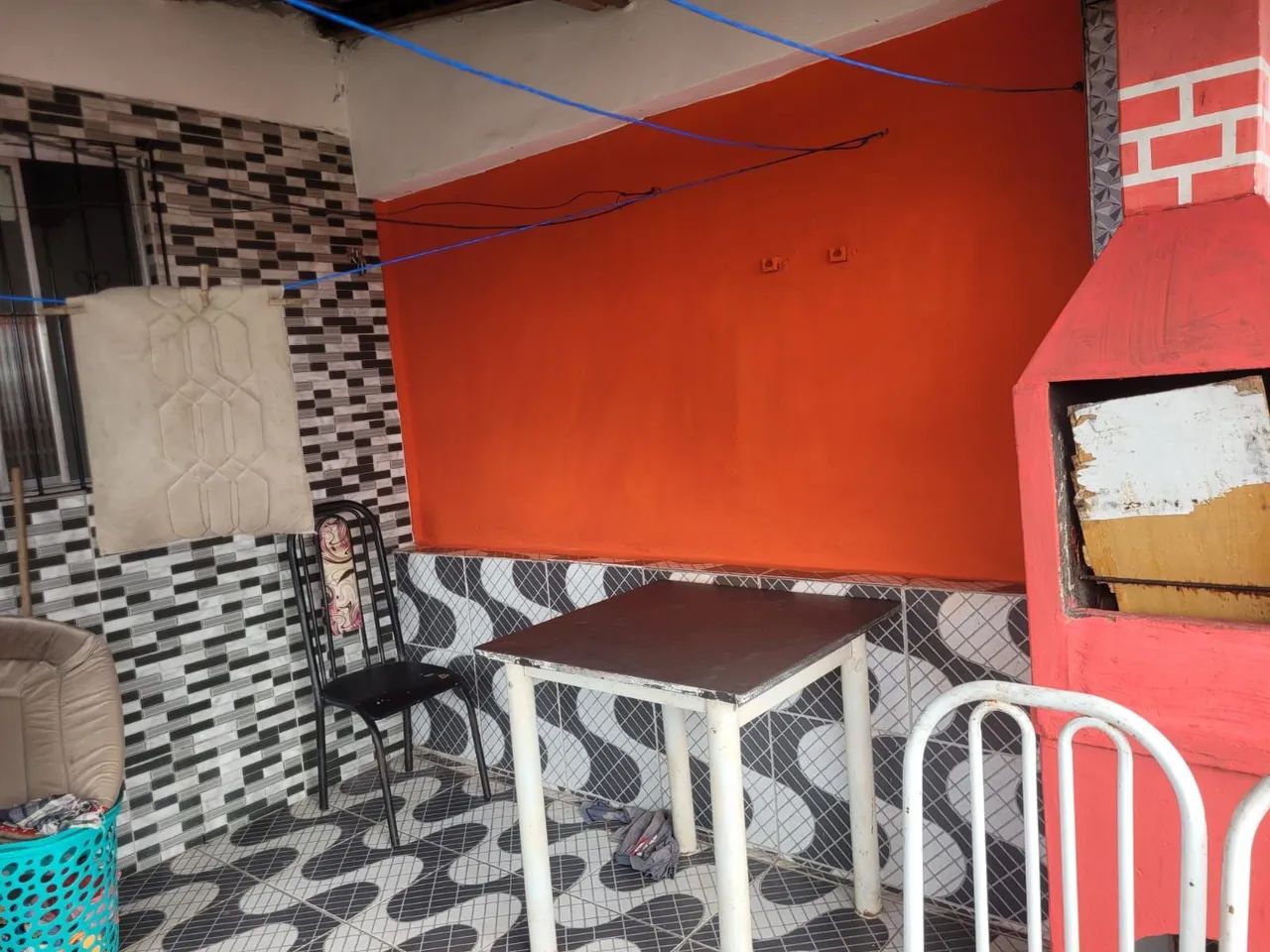 Casa 2 quartos à venda - Guamá, Belém - PA 1468492707 | OLX