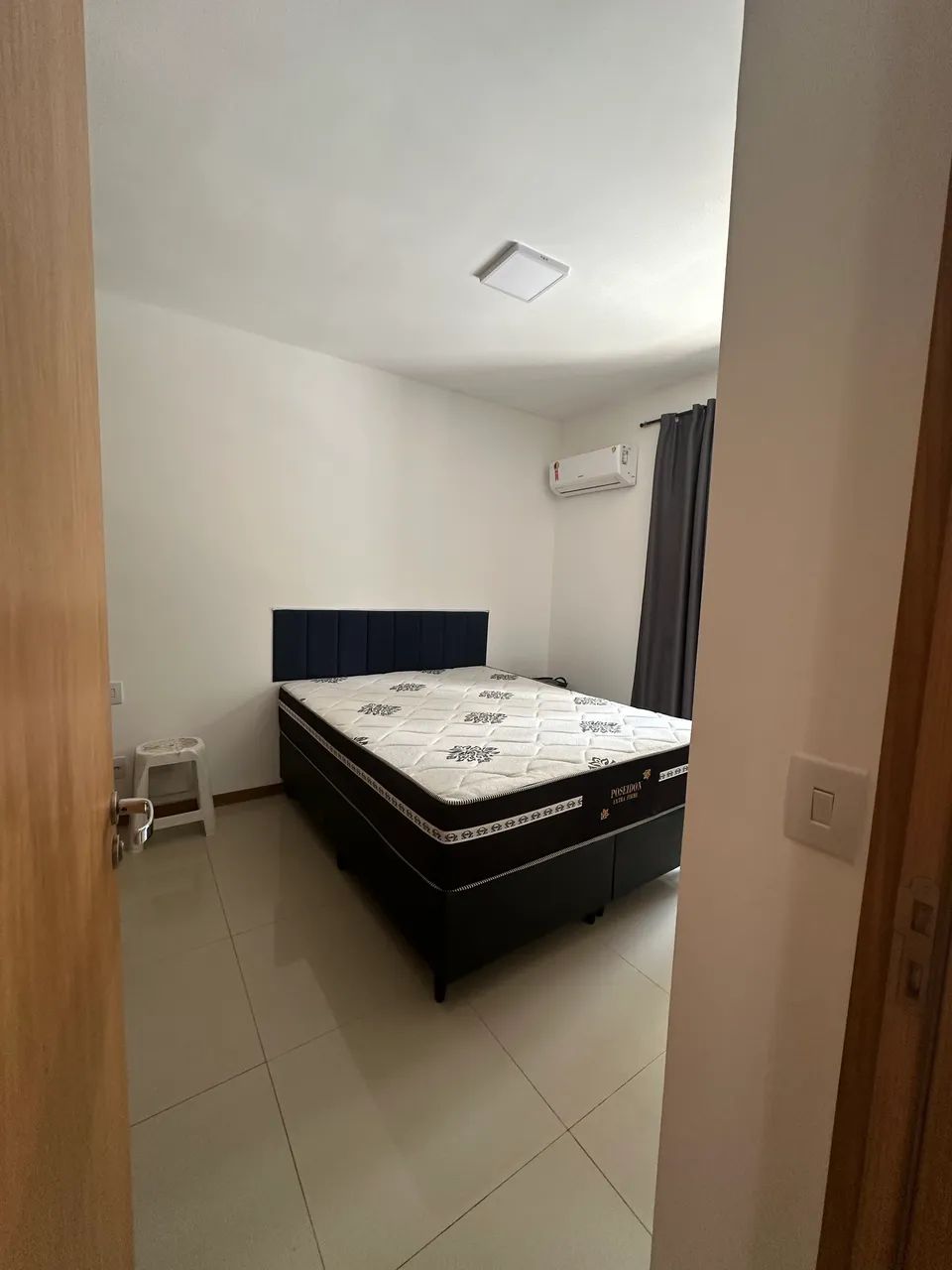Apartamento 3 quartos para alugar - Val-de-Cães, Belém - PA 1468971847 ...