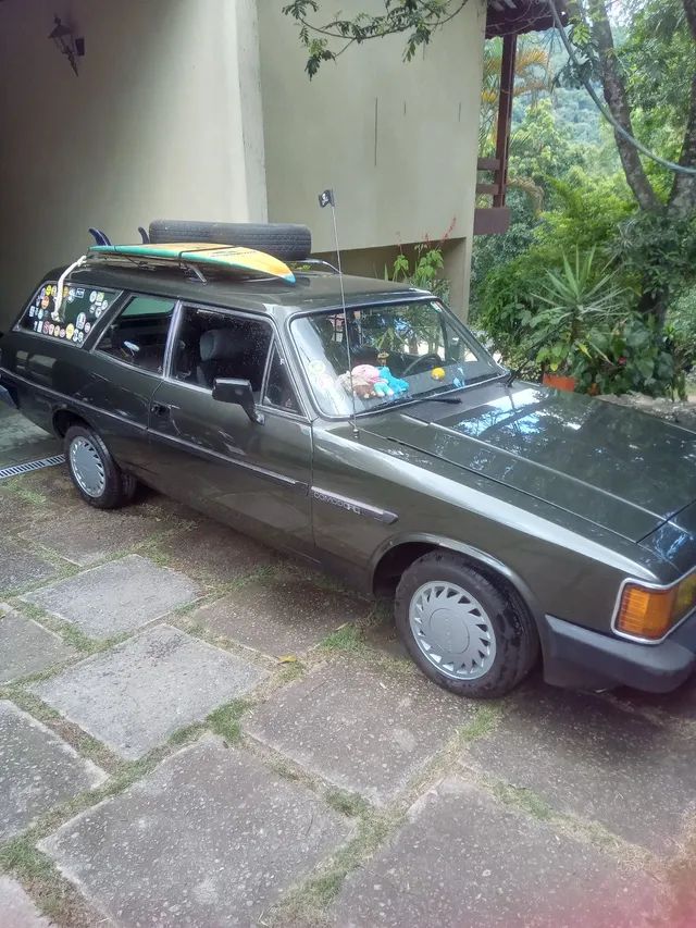 CHEVROLET Usados e Novos