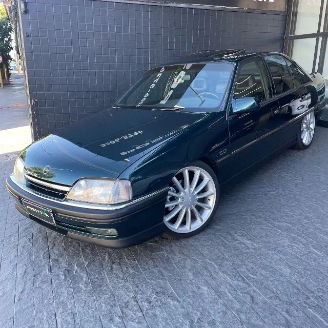 "rodas aro 20 omega" no Brasil