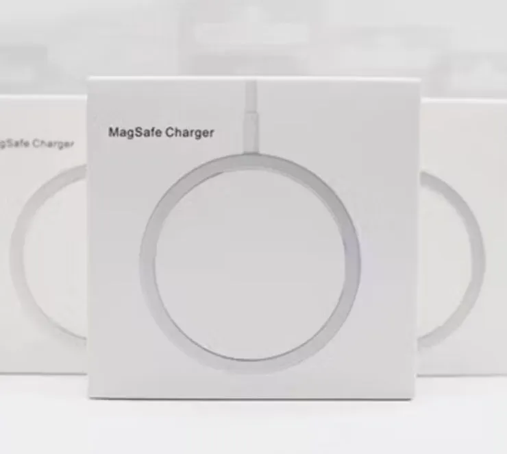 "magsafe original" no Brasil