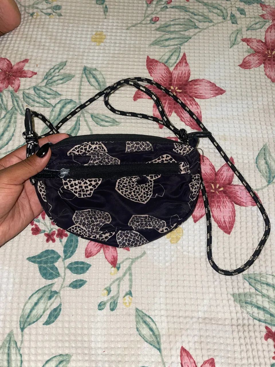 Bolsa da farm - Bolsas, malas e mochilas - Aparecida, Cariacica ...