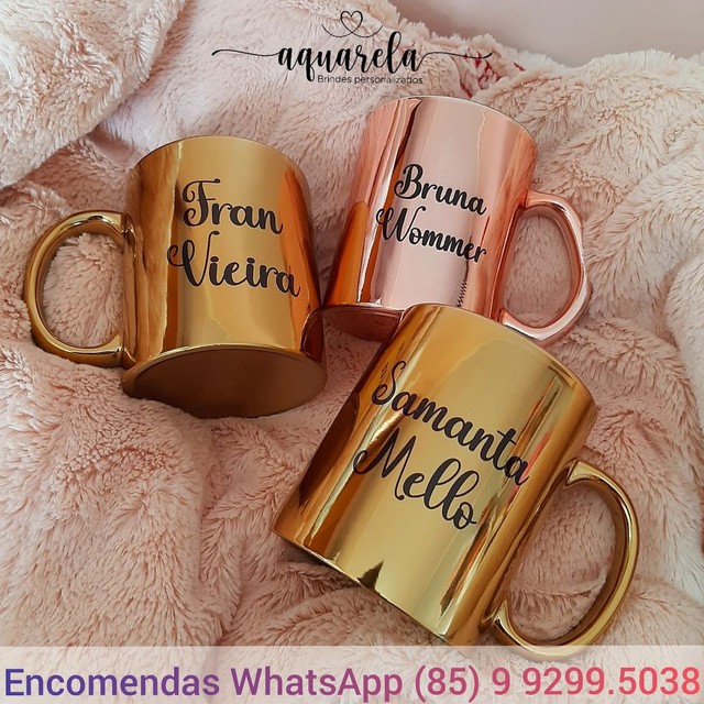 "caneca outback" no Brasil