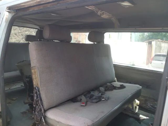 ASIA MOTORS TOPIC Usados e Novos