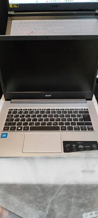 "notebook velho" no Brasil