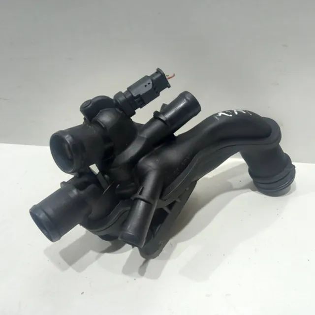 Peças para carros, vans e utilitários em Santa Catarina