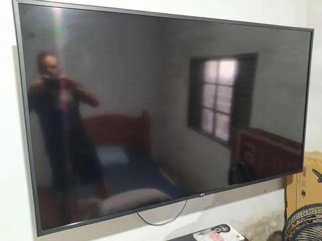 "tv de 80 polegadas 4k" no Brasil