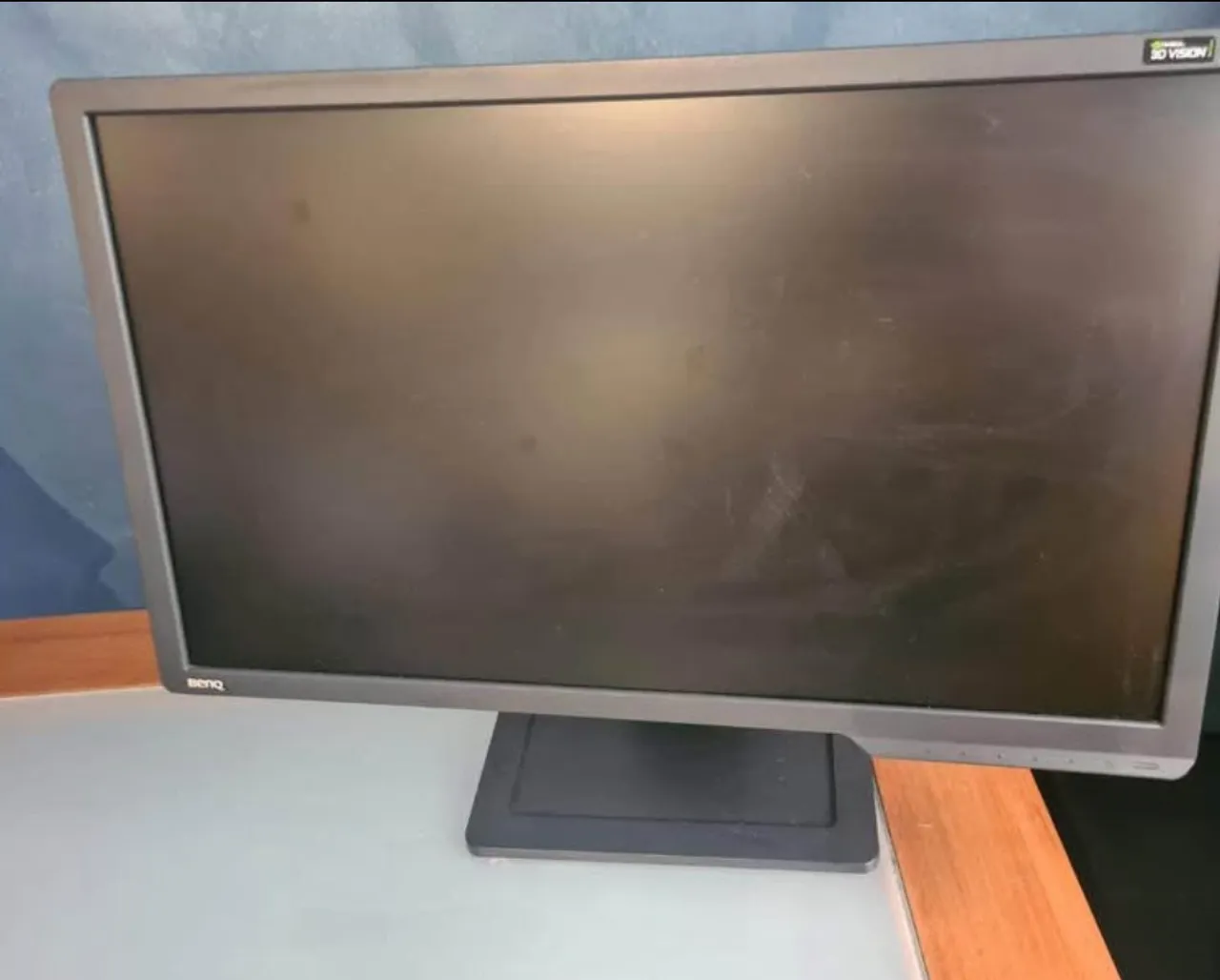 "monitor de 144 hz" - Monitores no Brasil