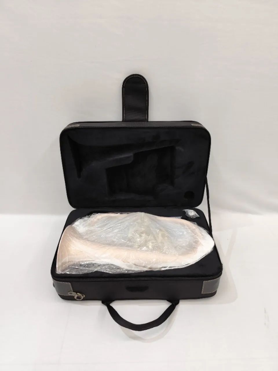 Flugelhorn Tokai TFH-400GB Sib - Gold Brass - NOVO R$3849,00- Parcelo ...