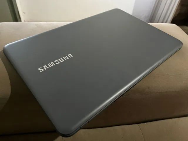 "samsung essentials e30" no Brasil