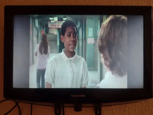 "tv tela plana 32 polegadas" no Brasil