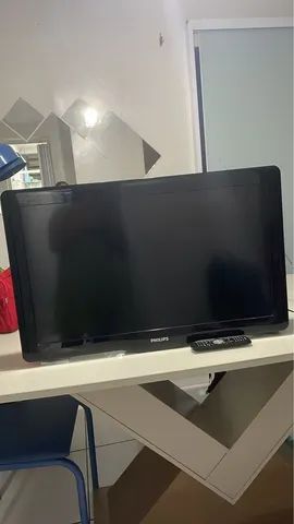 "tv philips 40 polegadas led" no Brasil