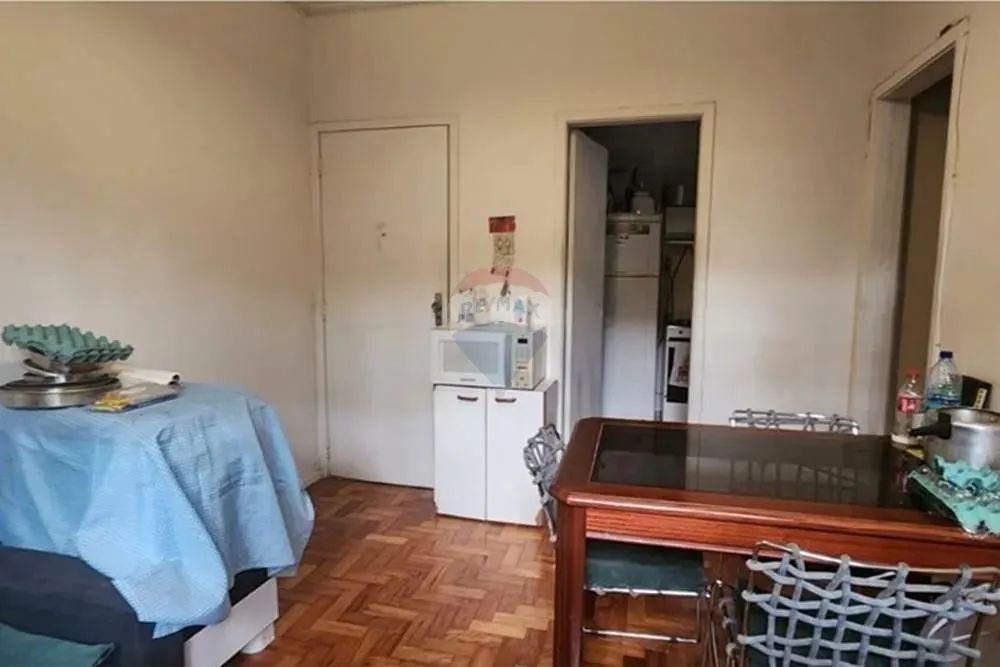 Apartamento 3 quartos à venda - Urca, Rio de Janeiro - RJ 1454151389 | OLX