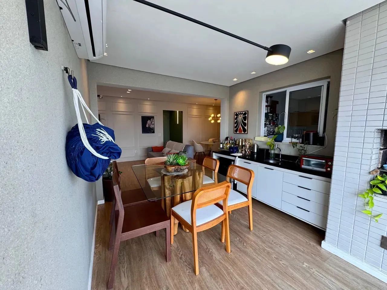 Apartamento 3 quartos à venda - Pedreira, Belém - PA 1476303505 | OLX
