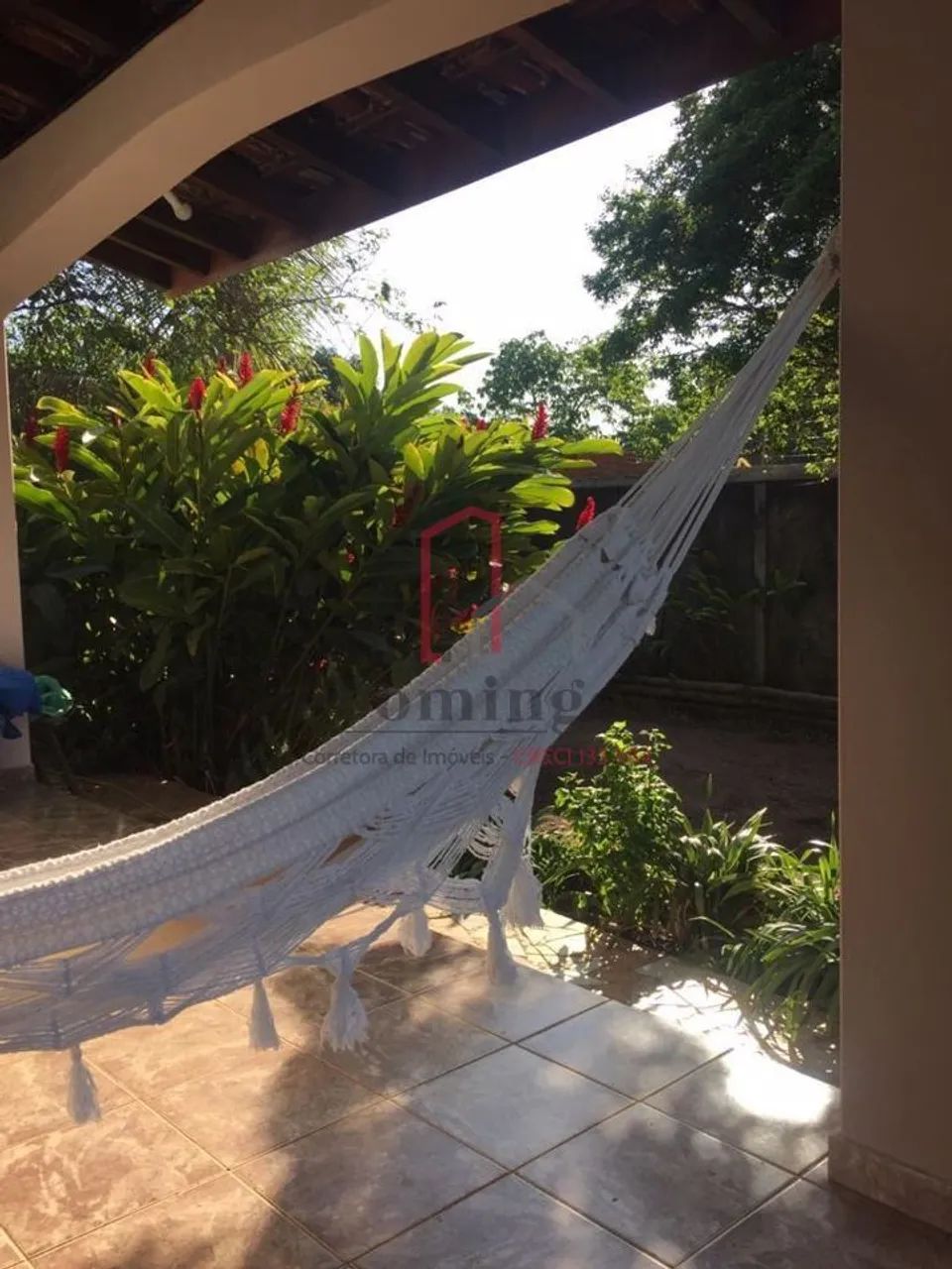 CHÁCARA Á VENDA CHÁCARAS DE RECREIO 2000 EM HORTOLÂNDIA SP - Terrenos ...