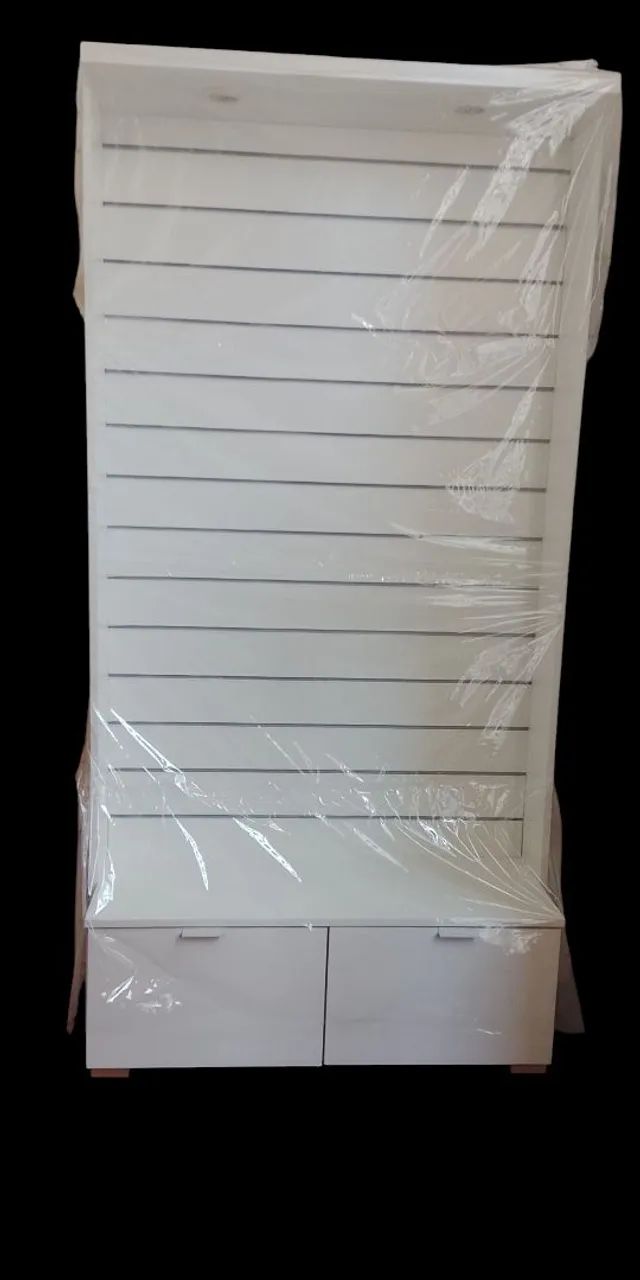 Painel Expositor - Racks e Painéis - Boa Vista, Recife 1505163372 | OLX