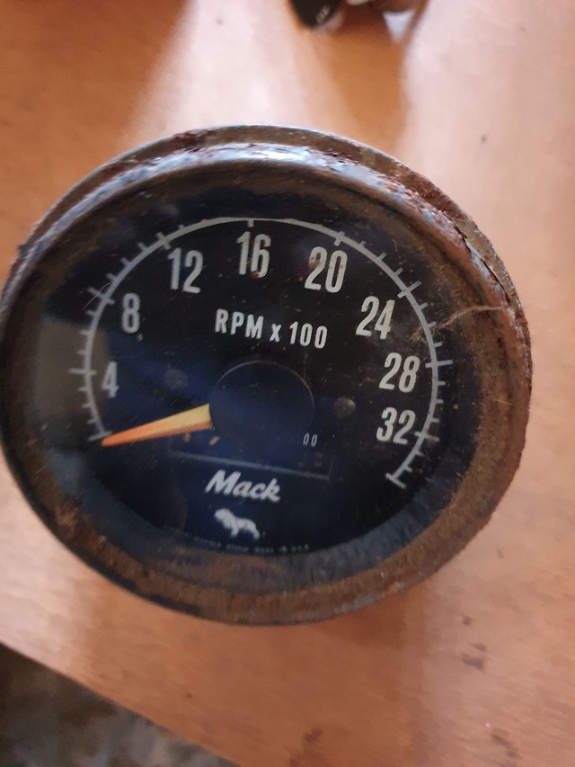 "caminhao original" no Brasil