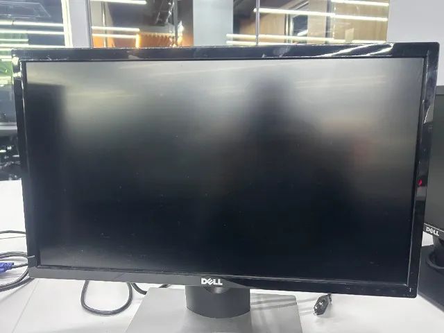 "monitores de 22 polegadas" no Brasil