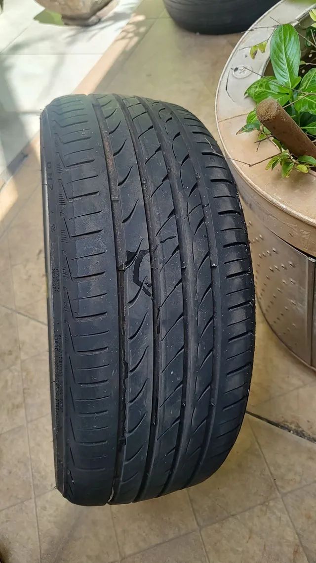 "pneu 185 35 r17" no Brasil