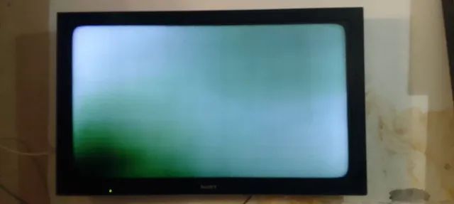 "tv sony bravia 46 polegadas" no Brasil