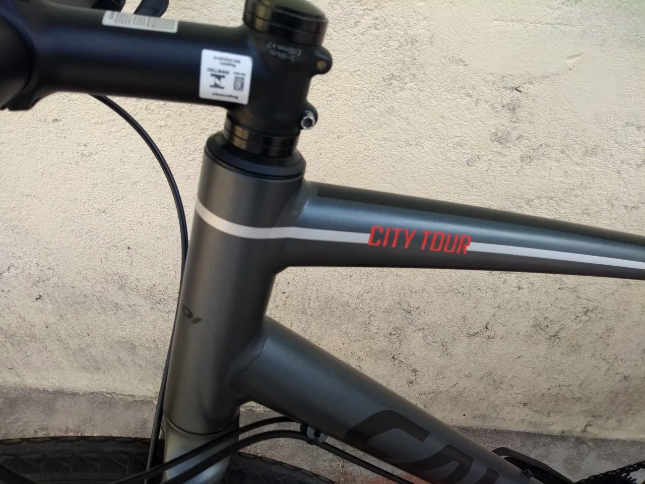 "caloi city tour" - Ciclismo no Brasil