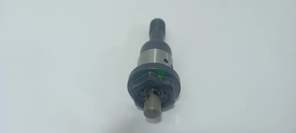 Parafuso Polia Comando Valvula Gm Onix 1.0 2020 25205522 - Peças para ...