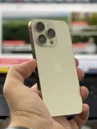 iPhone 13 Pro Max Dourado 1TB - Celulares e Smartphones - Mangabeira, João Pessoa 1389270216 | OLX