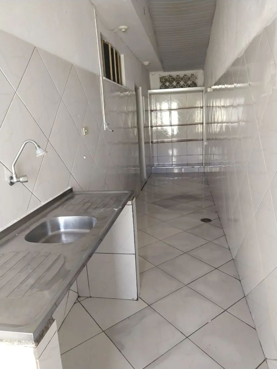 Casa 3 quartos à venda - Tremembé - SP 1491947411 | OLX
