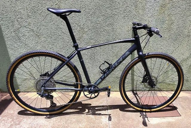 "bicicleta sense activ" no Brasil