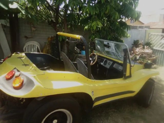 "mini buggy" - Carros Usados e Novos à venda