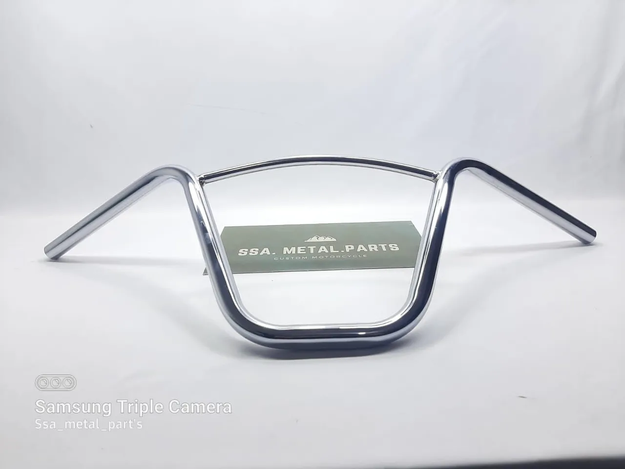 "garelli 3" no Brasil