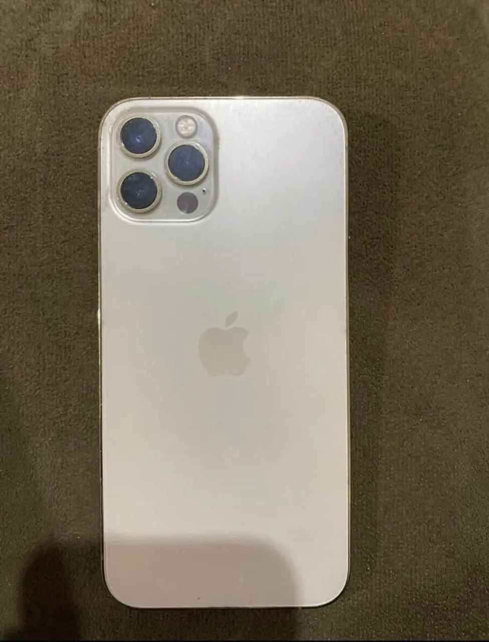 Celulares APPLE IPHONE 12 PRO MAX Usados, seminovos e Novos Celulares APPLE IPHONE 12 PRO MAX Usados, seminovos e Novos