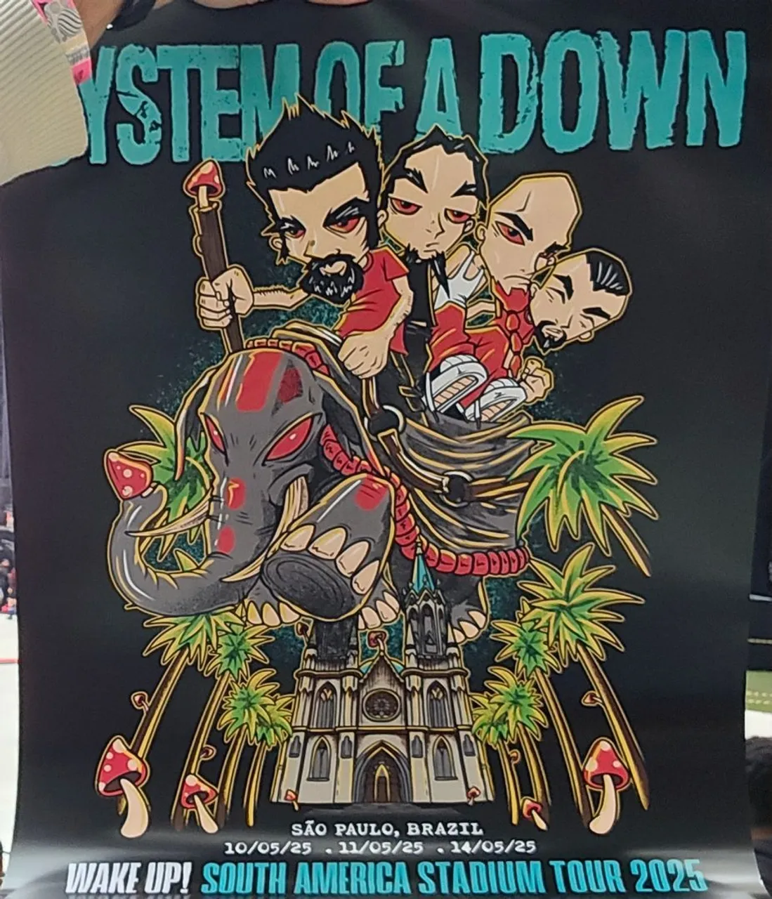 Anúncios - Jundiaí, São Paulo