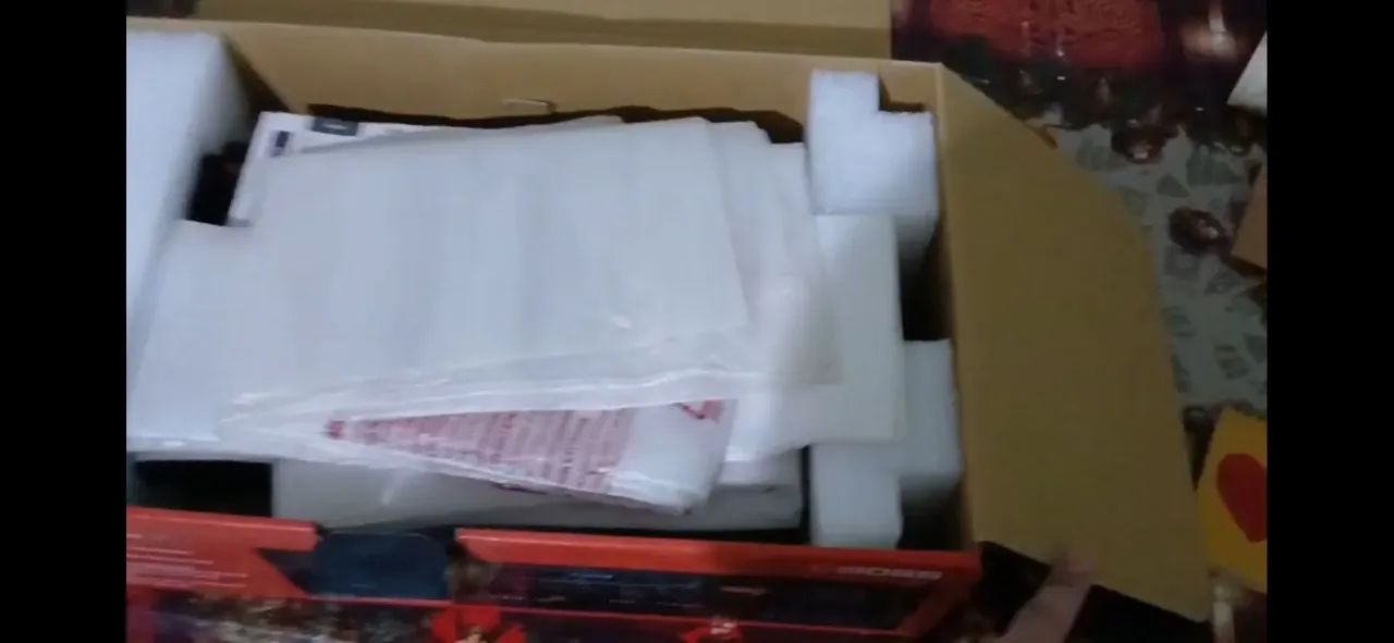 Processador RC-505mk2 Boss Loop - Instrumentos musicais - Centro, Sant ...