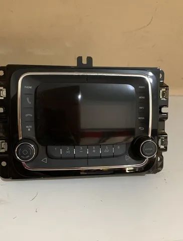 "radio mobi" no Brasil