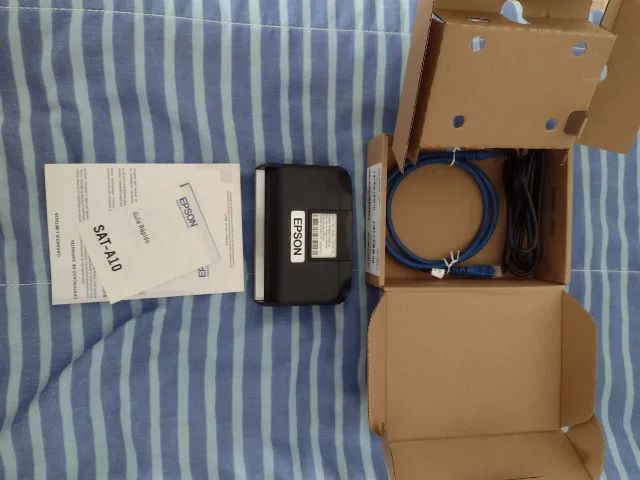 "aparelho sat" no Brasil