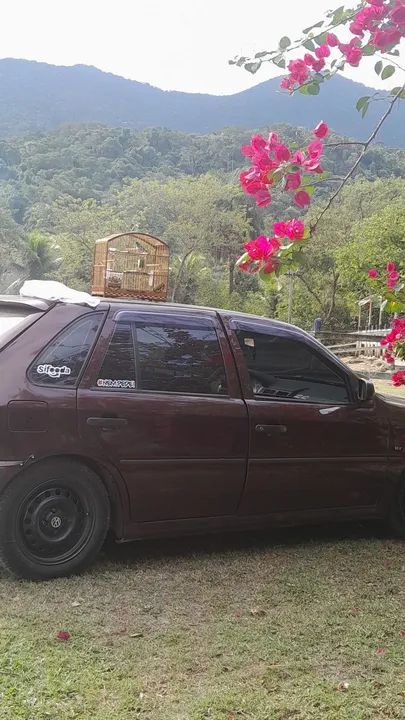 Carros 2000 Usados e Novos à venda