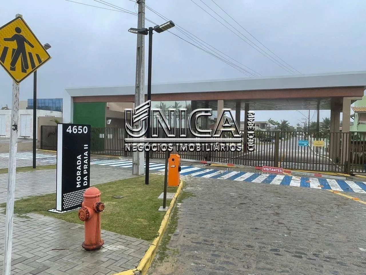 "casas no condominios morada da praia" no Brasil