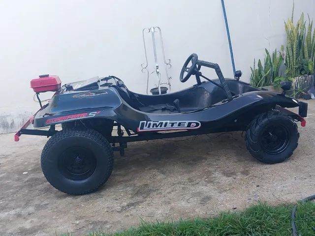 "mini bug" no Brasil