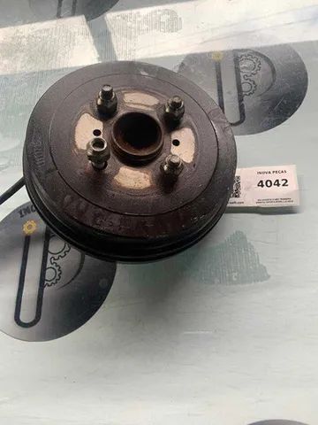 "rolamento etios" no Brasil