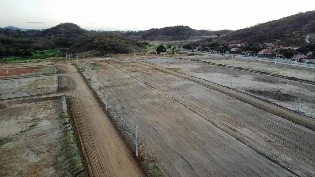 Lotes Em Maranguape, As Margens Da Ce 065, A Partir De R$ 199 Mensal ...