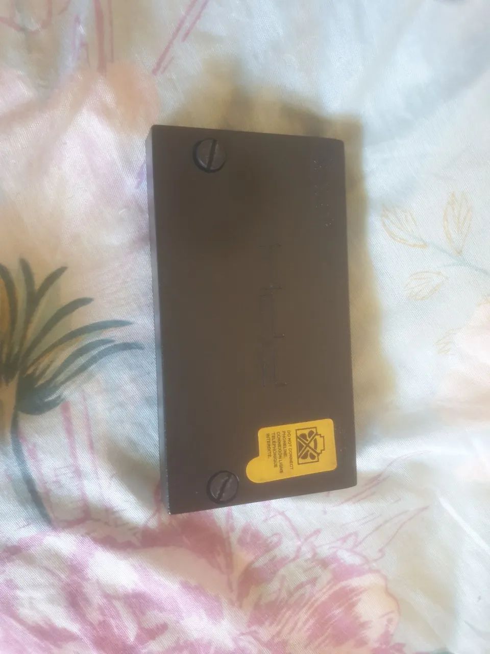 MOLDEN PARA HD PS2 FAT CONTROLE SEM FIO E MEMORY CARD 8 MEGAS - Peças e ...